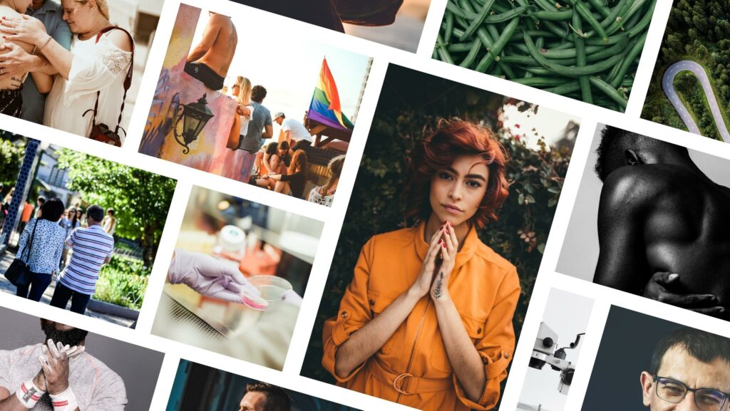 Las Vegas Concierge Medicine - Parker Medical