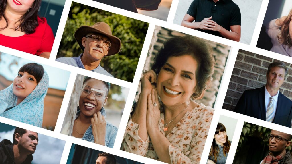 Las Vegas Concierge Medicine - Parker Medical